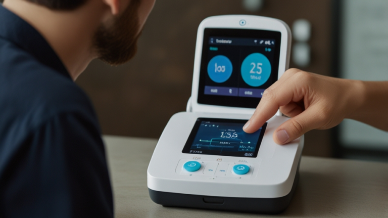 Why is Control IQ not stopping insulin sooner: Understanding | Vents Peak